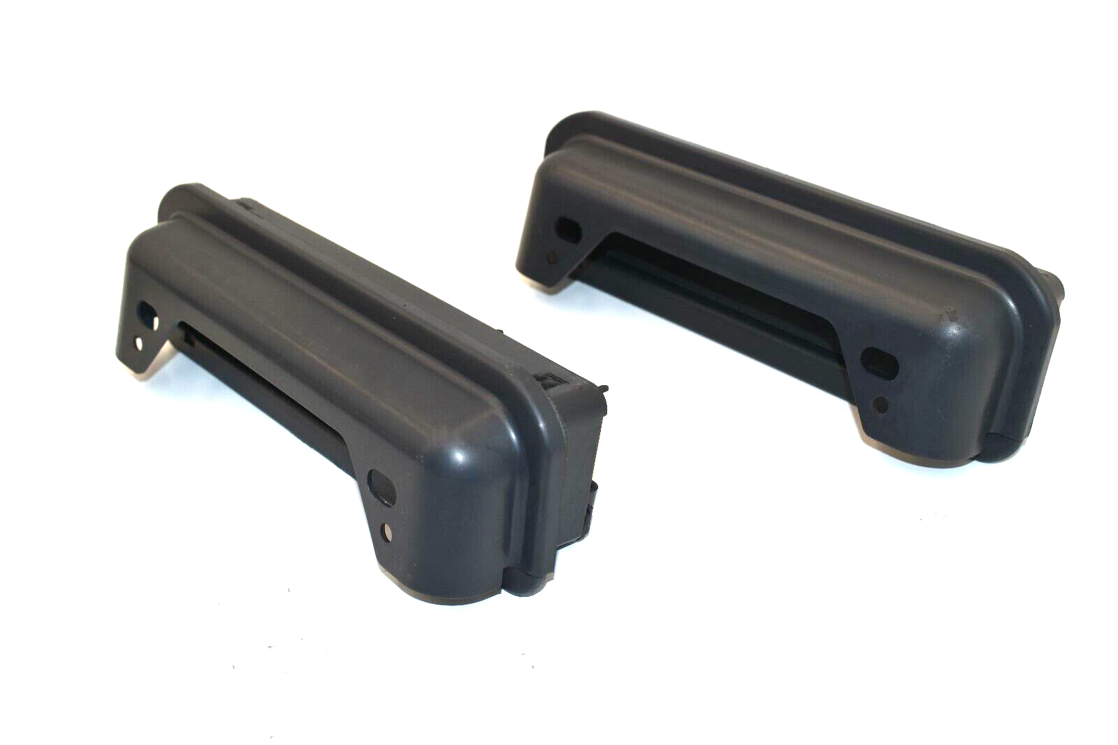 2011-2016 Mini Cooper Countryman OEM Rear Body Air Vents Rear ...