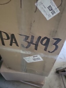 AG MIDWEST AUCTION FINDS | eBay Stores