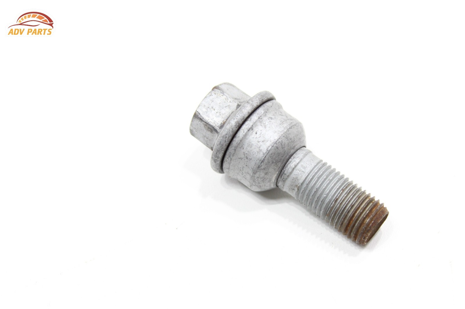 2019 - 2023 AUDI Q8 WHEEL RIM LUG NUT BOLT OEM -SET OF 16- | eBay