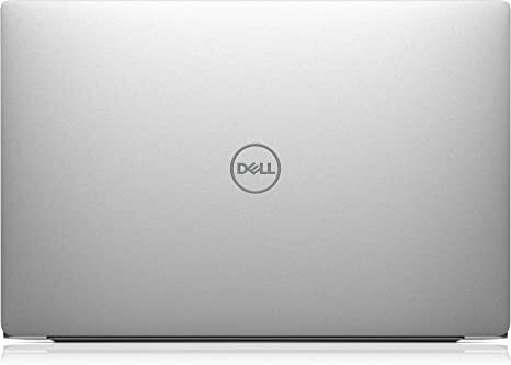 DELL XPS 15 9570 FHD i7-8750H 16GB 512GB SSD GTX 1050Ti WINDOWS 10 ...