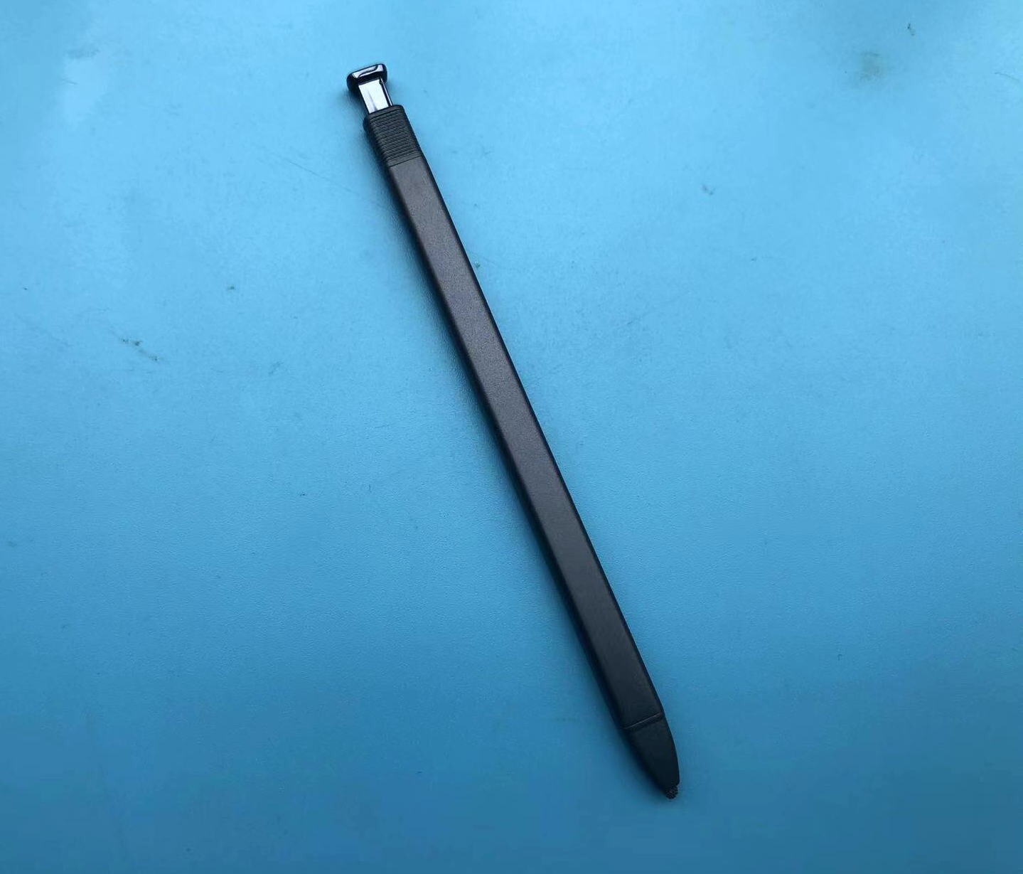 Original New Stylus S Pen Touch Pen For TCL Stylus 5G 2022 T779W Lunar ...