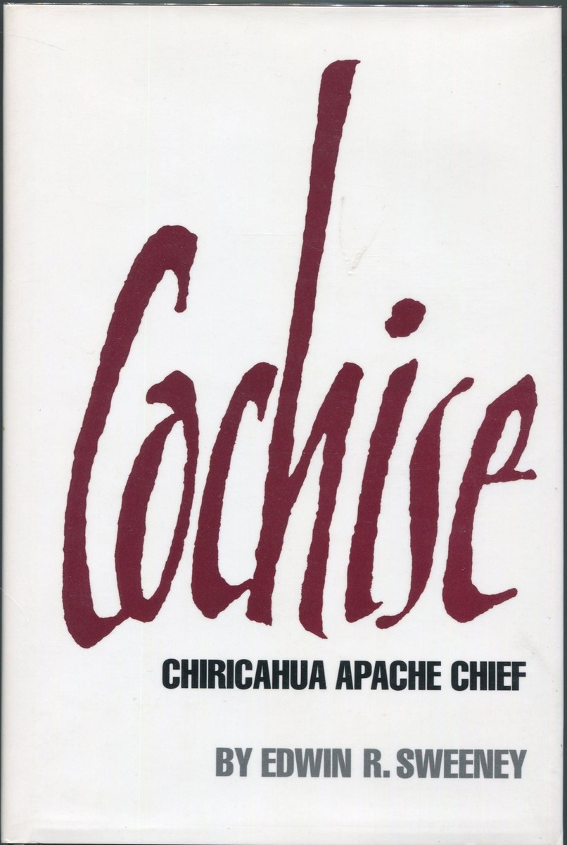 Cochise Apache Quotes GERONIMO FAMOUS INDIAN WARRIOR Quotes Terrorism