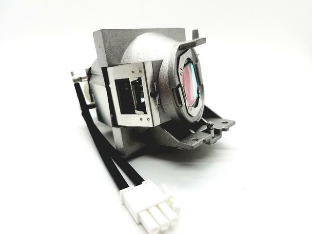 ViewSonic Projectors Rlc-108 Projector Replacement Lamp for sale online ...