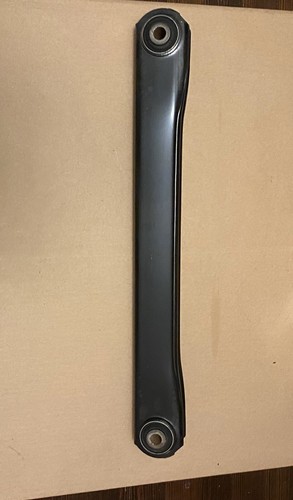 GM Part No.: 15286145 Arm,Rear Axle Lower Control Chevy PPV Suspension ...