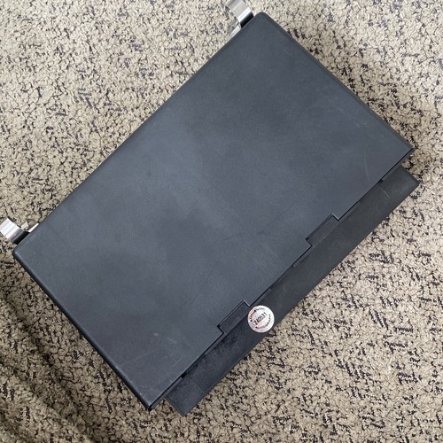 ELECTRONIC CPC4 NAFTA : A 003 446 10 02 / 005 | eBay