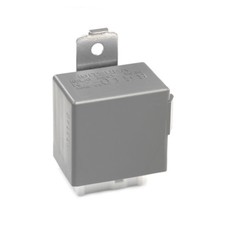 Honda Civic 1997 Relay ASSY Main Pektron 39400ST3E011 39400-st3-e011 ...