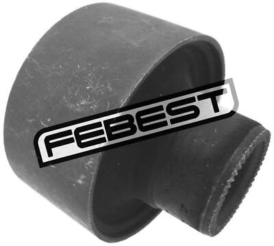 Rear Bushing, Front Control Arm For TOYOTA IPSUM CXM10,SXM1# | eBay