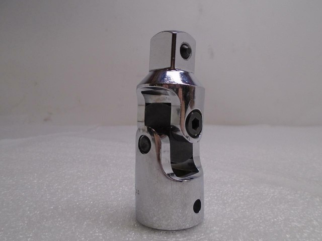 PROTO 5670 Socket Universal Swivel Joint 3/4" Drive USA for sale online ...