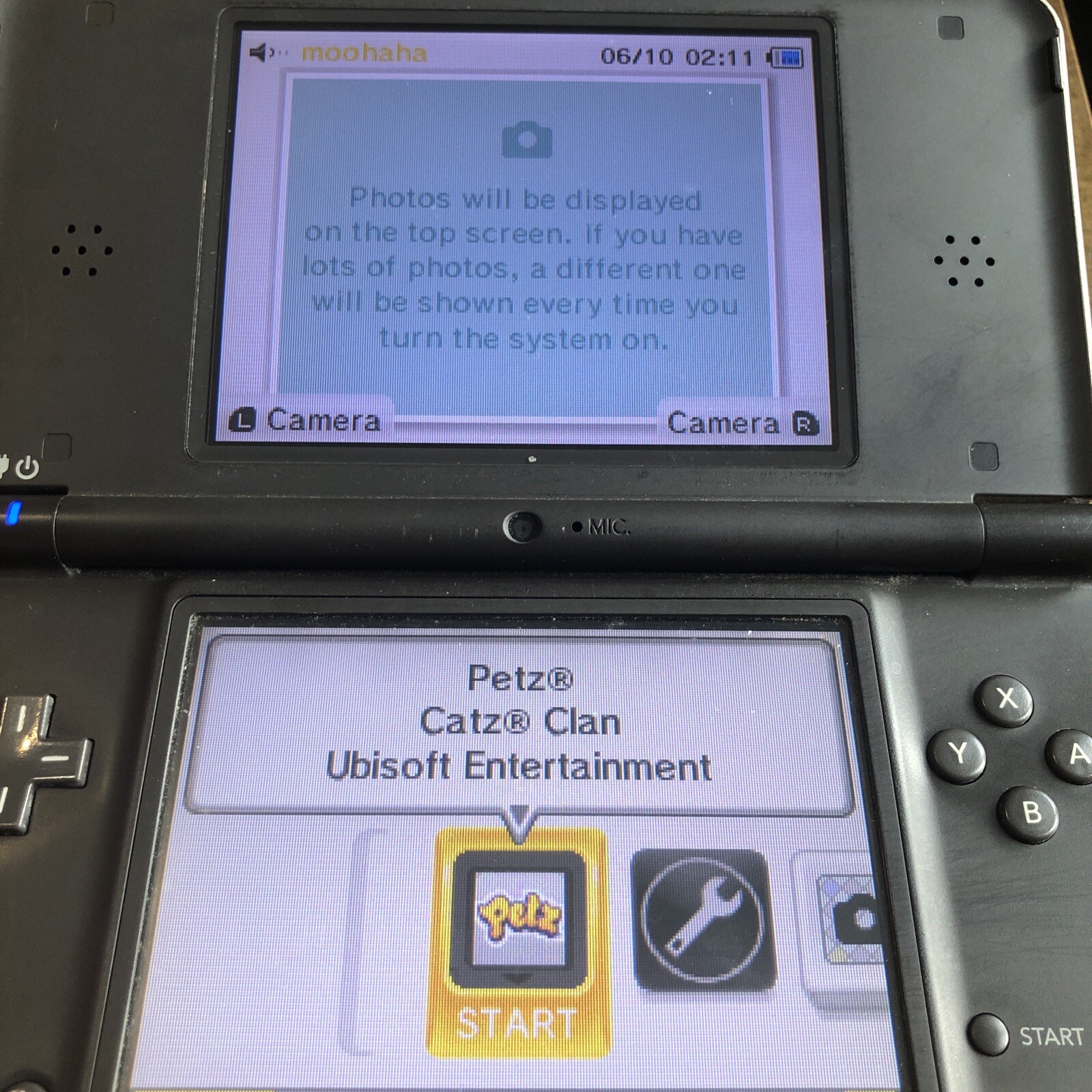 Petz: Catz Clan (Nintendo DS, 2008) 8888164357| eBay