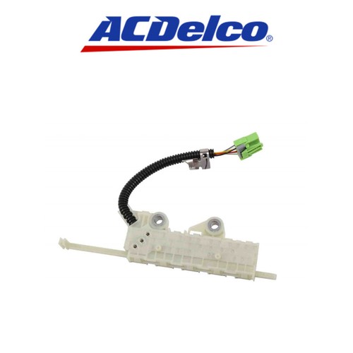 ACDelco 24258550 Automatic Transmission Shift Shaft Position Switch for ...