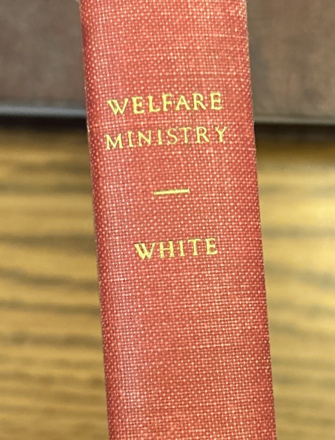 Lot of 12 SDA hardcover / Ellen G White /Adventist Heritage/ Spirit of ...