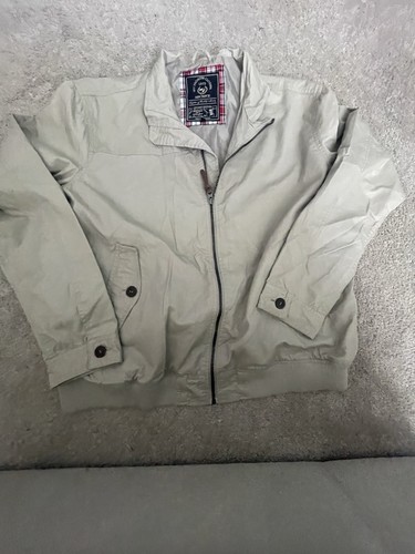 Easy Premium Clothing Jacket | eBay UK