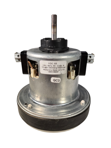 Hoover UH75120 High Performance Swivel XL Pet Vacuum ~ OEM Motor Part ...