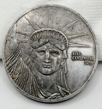 Current sale offers – Numista