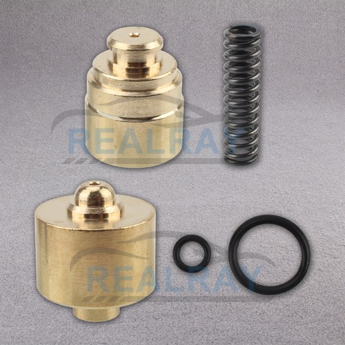 187879GS Unloader Kit For Troy-Bilt Craftsman Pressure Washers | eBay