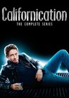 Californication: The Complete Series [New DVD] Boxed Set, Dubbed, Mono ...