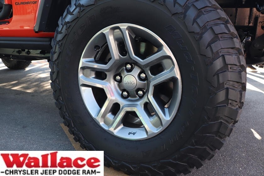 Wheel-Sport, VIN: G Mopar 77072494AB for sale online | eBay