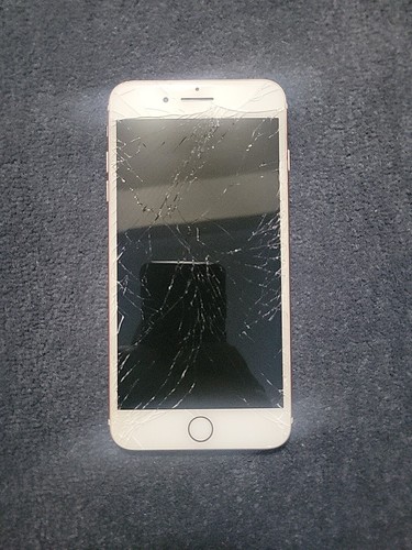 iPhone 6 Plus | eBay