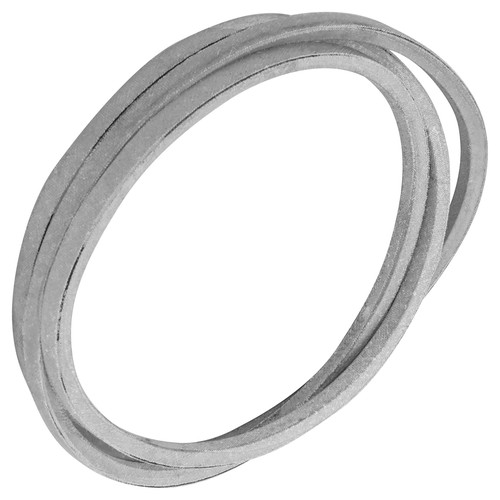 Drive Belt For Husqvarna LTH1742 LTH18542 LTH2042 LTH141 YTH130 YTH1342 ...