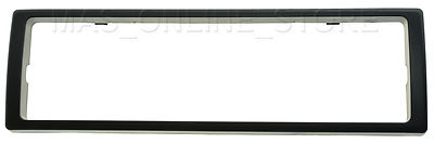 ALPINE CDE-150 CDE150 CDE-151 CDE151 CDE-152 CDE152 GENUINE TRIM RING ...
