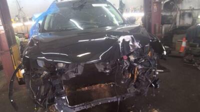 14 15 16 17 18 19 20 Nissan Rogue 2.5l A/c Compressor 926004bb2a | eBay