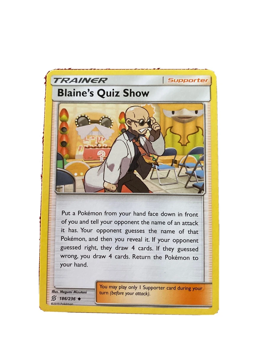 Regular Show Pokemon Cards