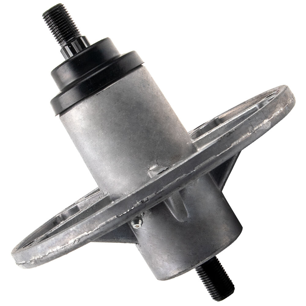 Lawn Mower Spindle Assembly For Lawn Decks 38" 42" And 46" Decks ...