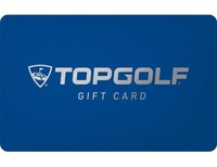 ExxonMobil Gift Cards for sale | eBay