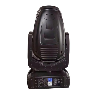 Beam spot 10r moving head robe led 280w lamp moving head 280 r10 3in1 ...