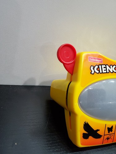 Lakeshore Science viewer | eBay