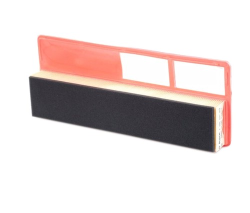 Luftfilter Für ALFA ROMEO MITO FIAT STRADA Qubo Punto Evo Panda ...