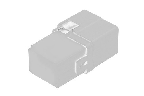 6x Fits OE NISSAN 252307991D Relay, fuel pump 252307991D Fuel pump ⭐UK ...