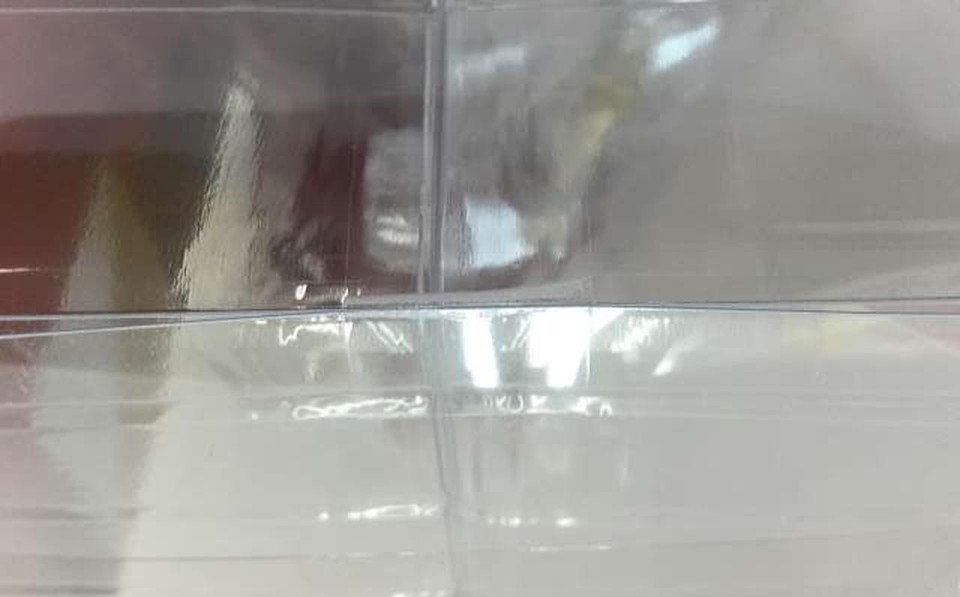 Raphtalia Figure Model Number The Rising Of The Shield Hero Raphtalia ...