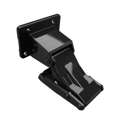 Genuine Mopar Power Running Board Hinge Right 68461578AA | eBay