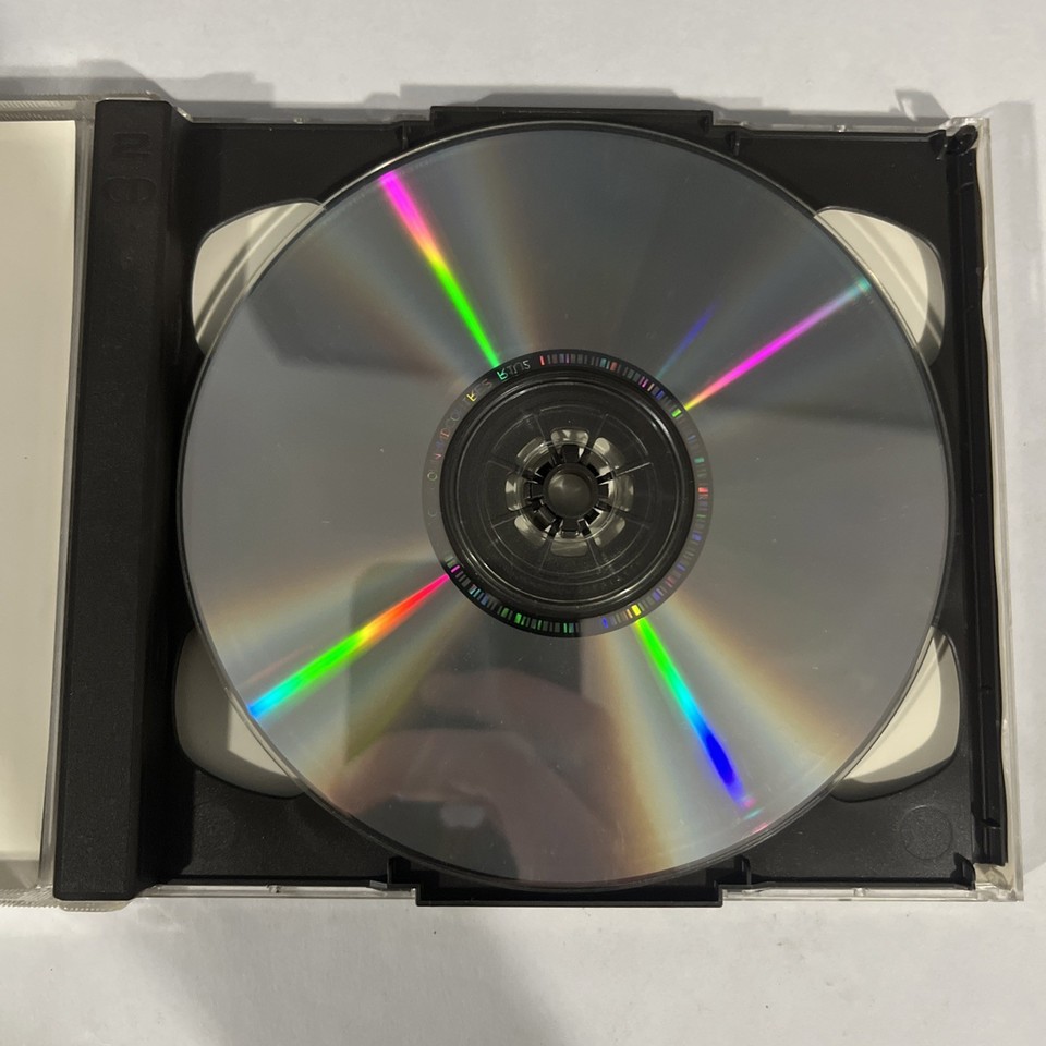 Command & Conquer (PC CD-ROM 1995) No Manual 52145830455 | eBay UK