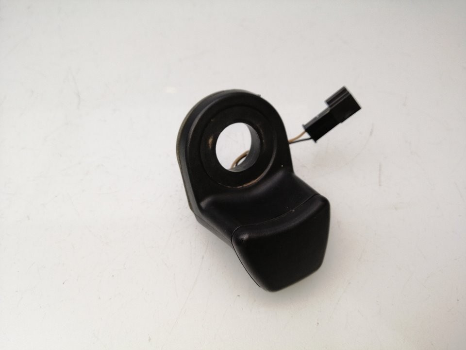 51247381867 ÄUSSERER TORGRIFF / 676394 FÜR BMW 5 TOURING F11 520 D ...