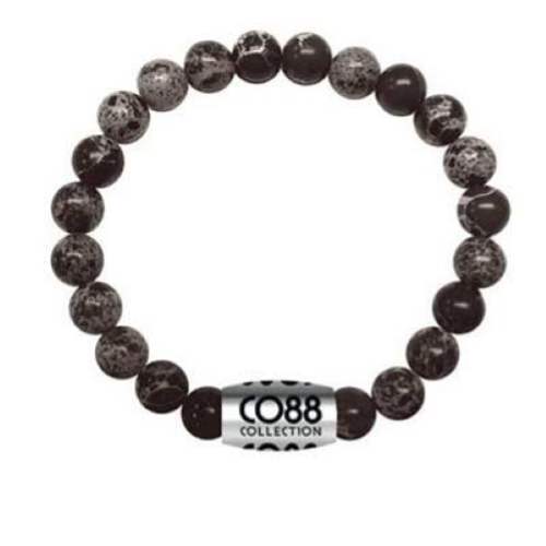 CO88 COLLECTION Mod. 8CB-17033 8719323286085 | eBay