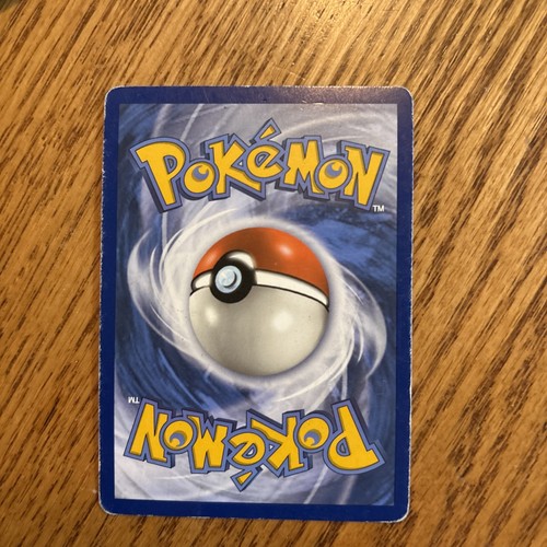 Pokemon Card Lillie Trainer Sun & Moon Full Art 147/149 LP | eBay