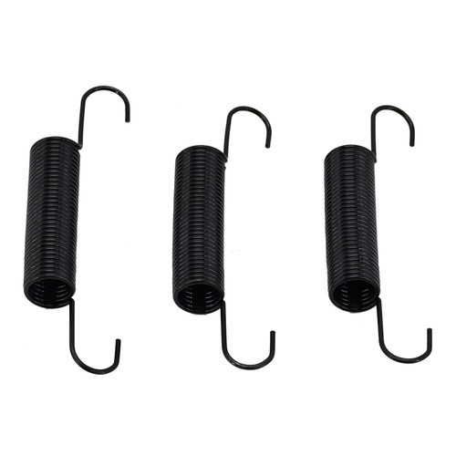 3X Idler Return Springs 532-169022 for Craftsman 130 1342 1342A 1342B ...