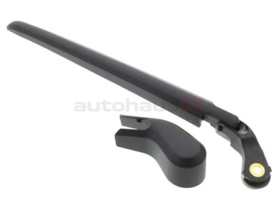 PRO PARTS Wiper Arm Rear 31693352 Volvo XC60 AWD FWD | eBay