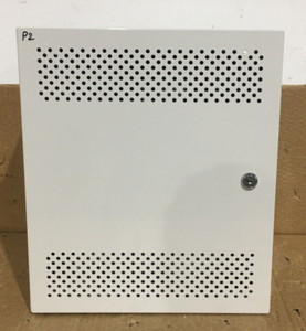 Technologysurplus | eBay Stores