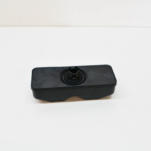 Mercedes-Benz C-Class CLS E-Class Jack Pad Point Block A0009986750 NEW ...