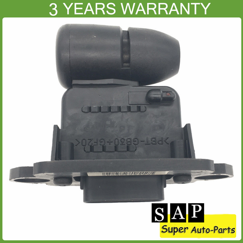 New Air Mass Flow Sensor 22204-20010 For Toyota Solara Camry Avalon ...