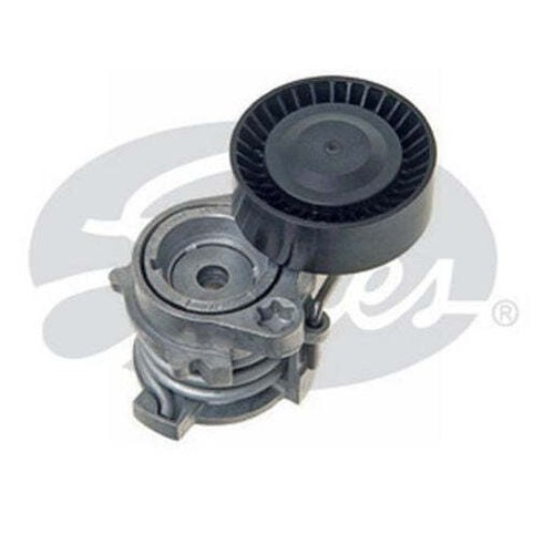 Gates Automatic Belt Tensioner 38384 | eBay