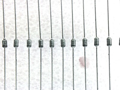 Industrial Lasers - 500Mw