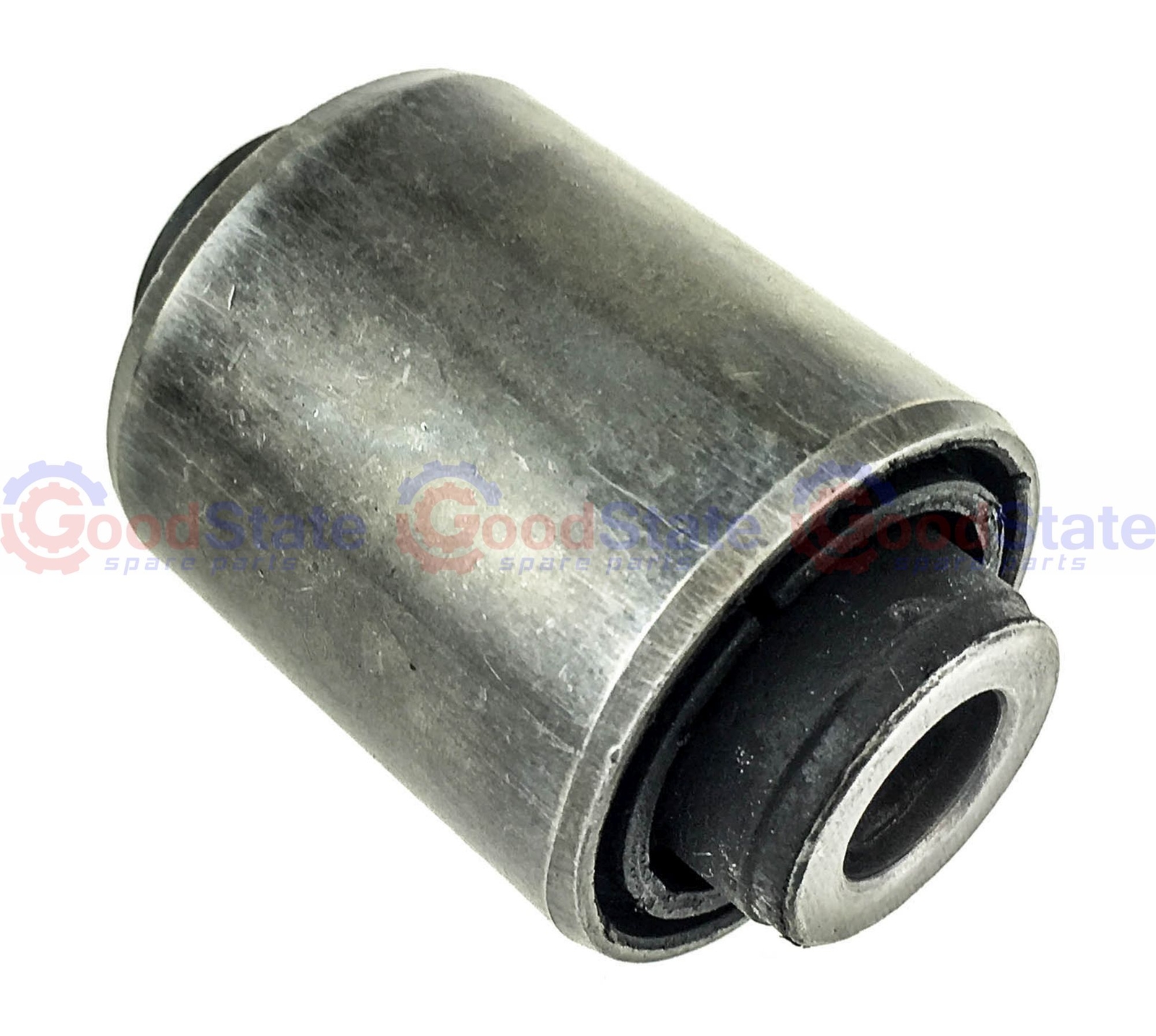 GENUINE Subaru Legacy IV BL5 BL9 2003-2009 Front Wishbone Lower Control ...