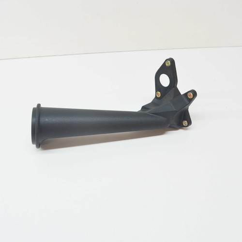 NEW VOLKSWAGEN TRANSPORTER T4 OIL FILLER PIPE 074115308E | eBay