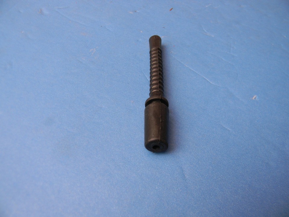 IMPULSE LINE HOSE FOR STIHL CHAINSAW 042 045 048 056 028 # 1115 141 ...