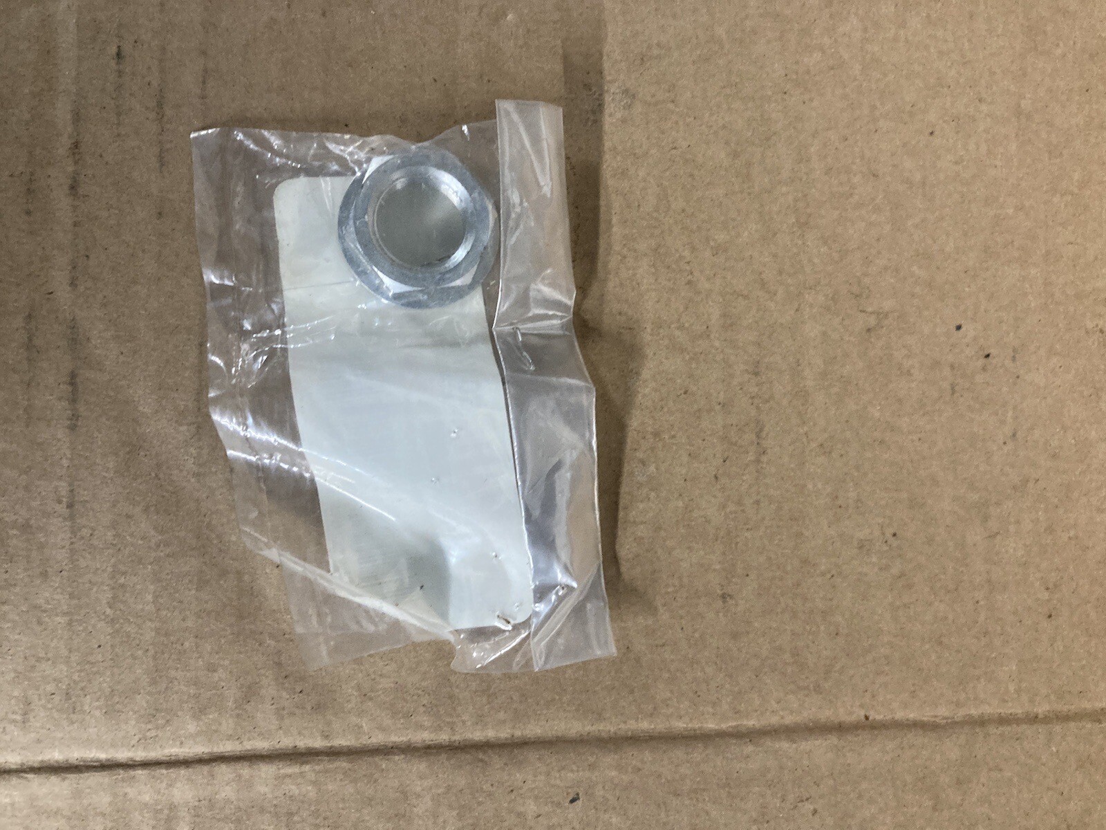 YAMAHA+Nut+90179-16011+OEM+YZ125+YZ250+YZ250F+YZ450F+WR450+WR250F for ...