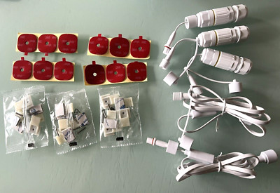 Govee PRO Permanent Outdoor Light 3M Sticker Wire Clip Connector ...